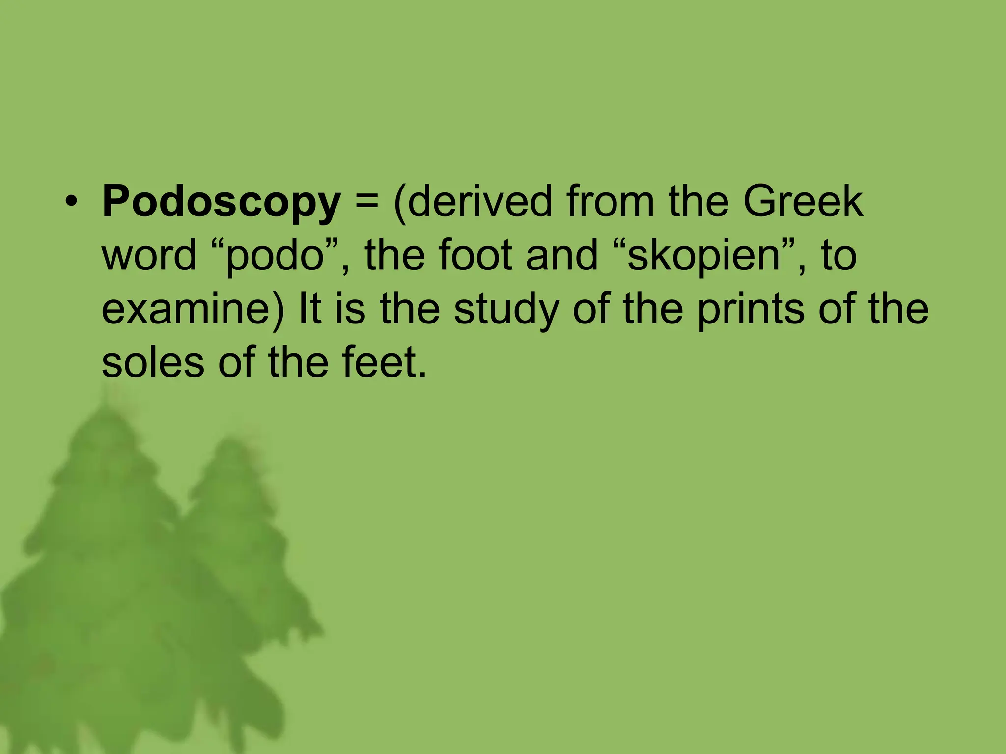 DACTYLOSCOPY-F2.ppt