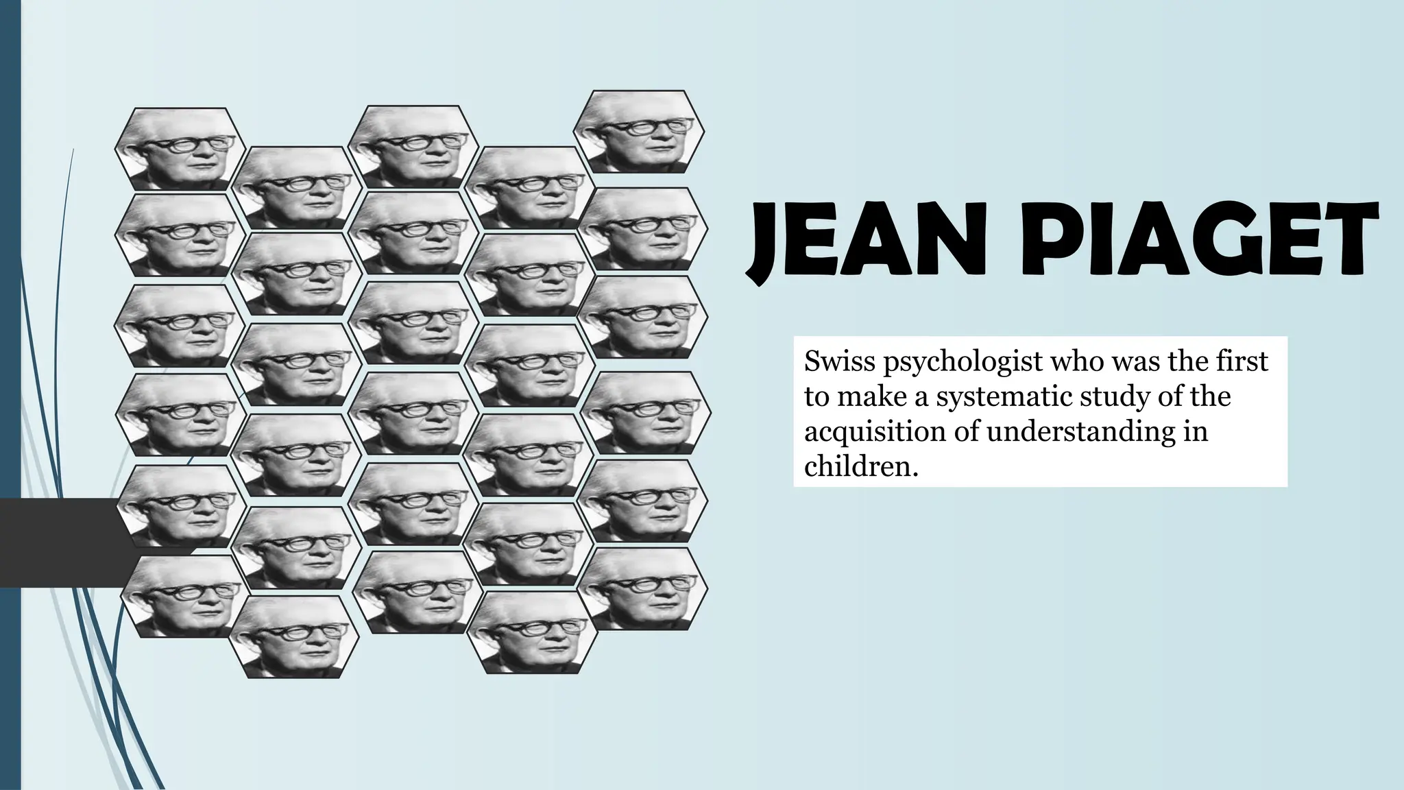 DACULLO-MARY-ANN-C.-FACILITATED-LEARNER-CENTERED-TEACHING.pptx