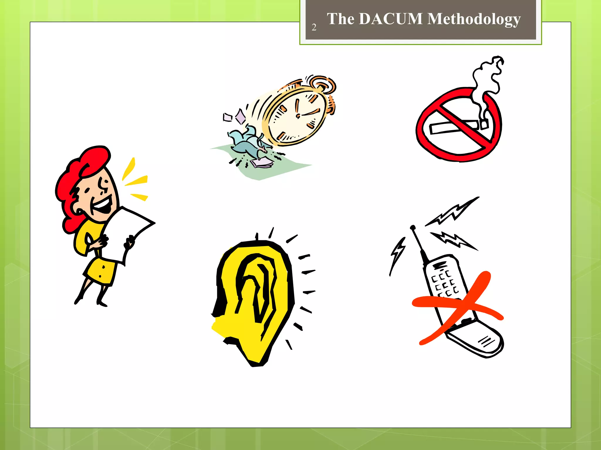 DACUM Guiding the Panel_ِArabic.ppt