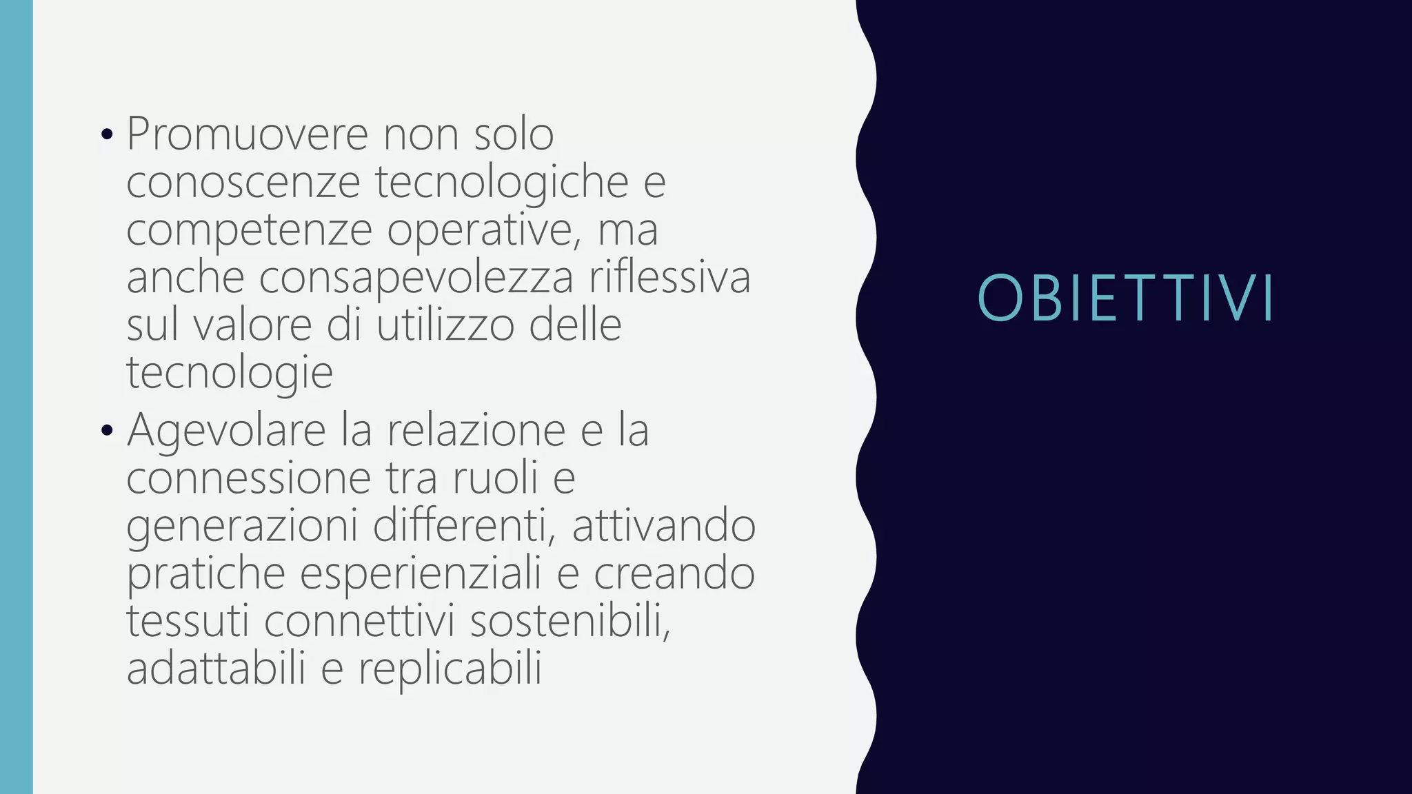 Didattica Digitale Integrata | PPTX