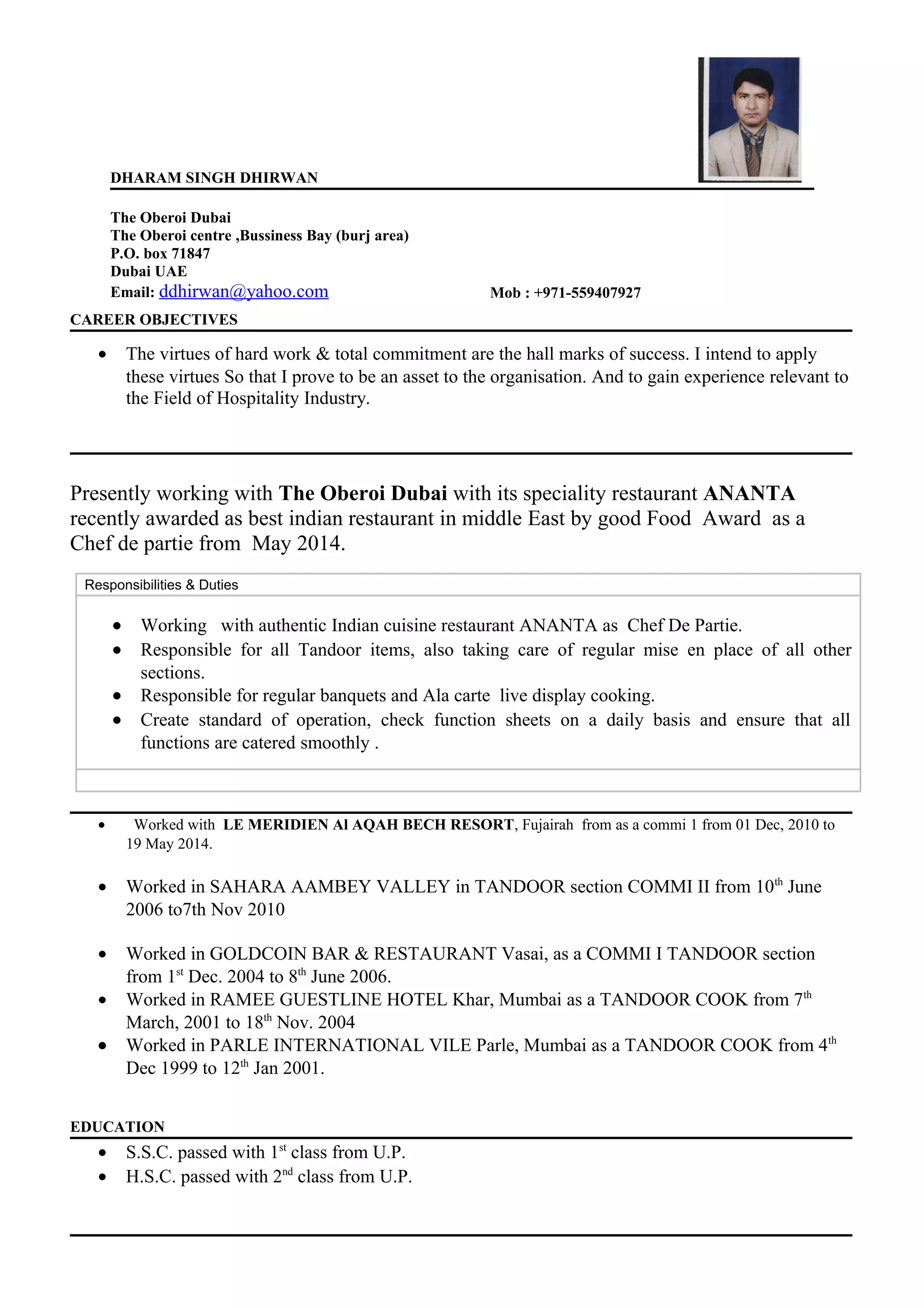 DHARAM SINGH (2)(1) | DOC