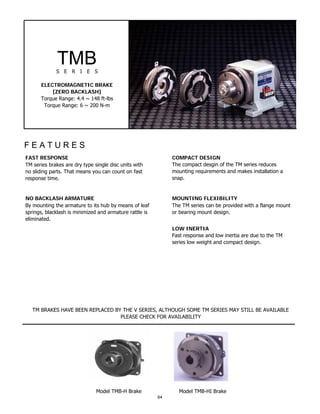 Ogura Industrial Products | PPT