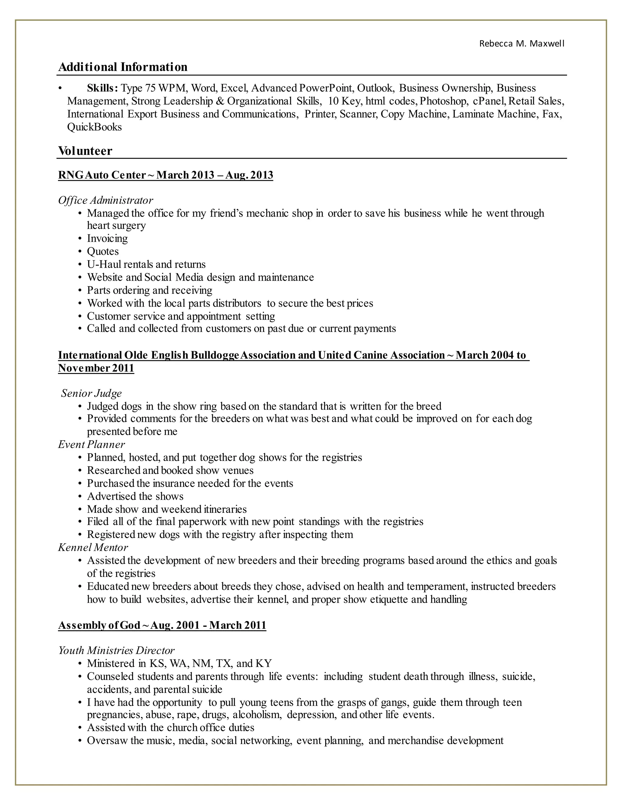 Rebecca Maxwell Resume_References | DOCX