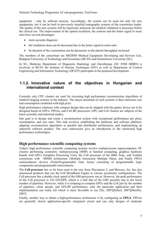 TECH_08_A2-TeraTomo LinkedIn | PDF