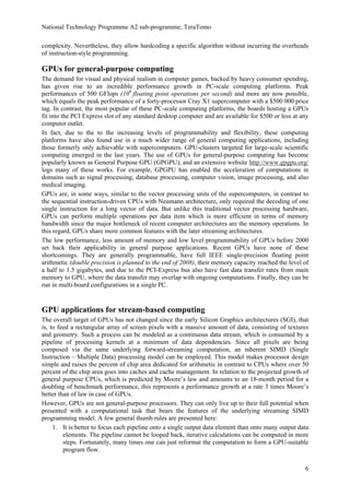 TECH_08_A2-TeraTomo LinkedIn | PDF