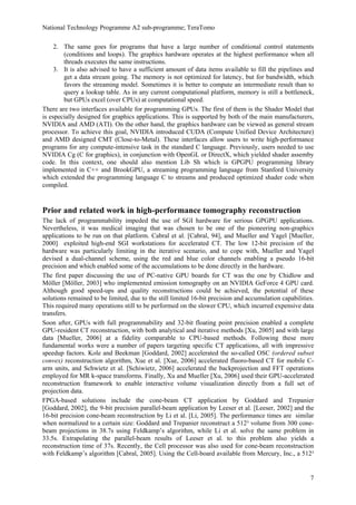 TECH_08_A2-TeraTomo LinkedIn | PDF