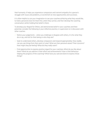 JCA-webinar-seven principles | PDF