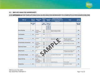 DADA - BIM Execution Plan (BEP) Template.pdf