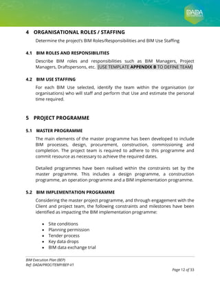 DADA - BIM Execution Plan (BEP) Template.pdf