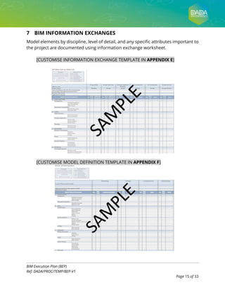 DADA - BIM Execution Plan (BEP) Template.pdf