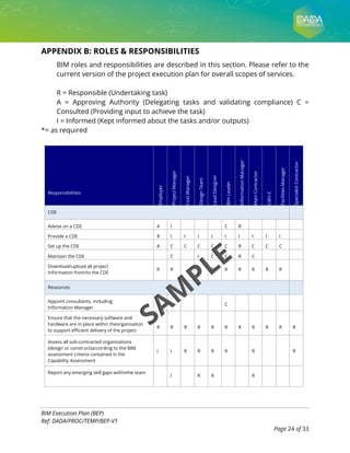 DADA - BIM Execution Plan (BEP) Template.pdf
