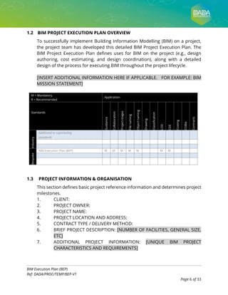 DADA - BIM Execution Plan (BEP) Template.pdf