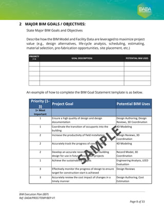 DADA - BIM Execution Plan (BEP) Template.pdf