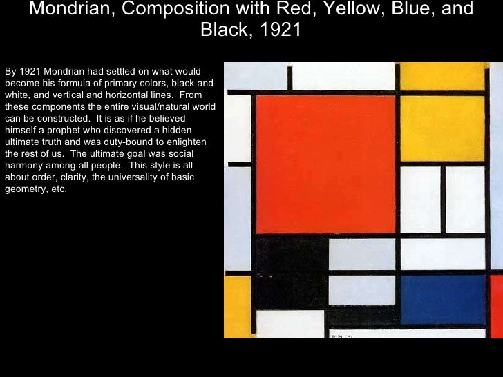 Who's getting these : r/tennis