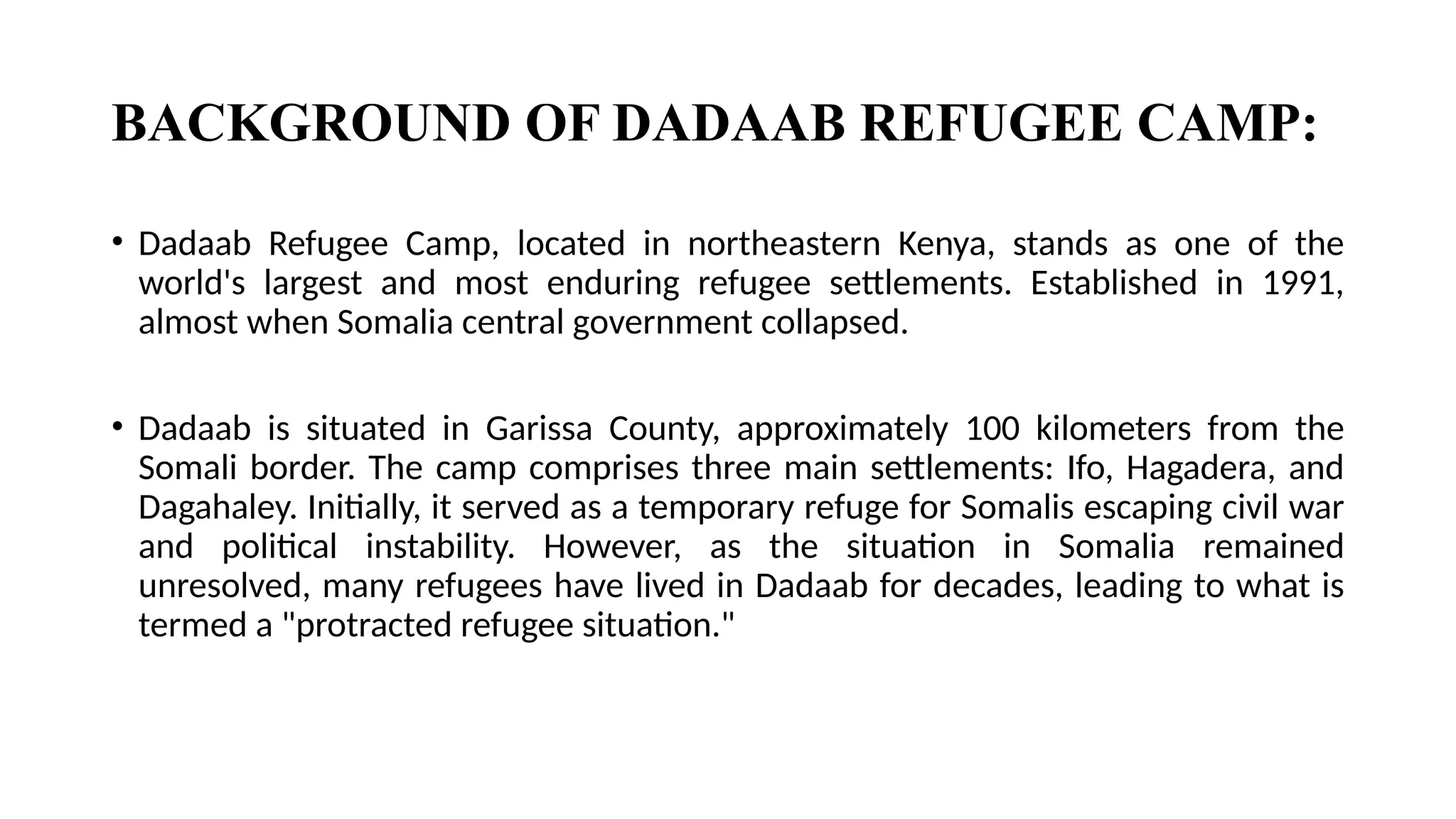 DADAAB REFUGEE CAMP DADAAB REFUGEE CAMPDADAAB REFUGEE CAMP.pptx