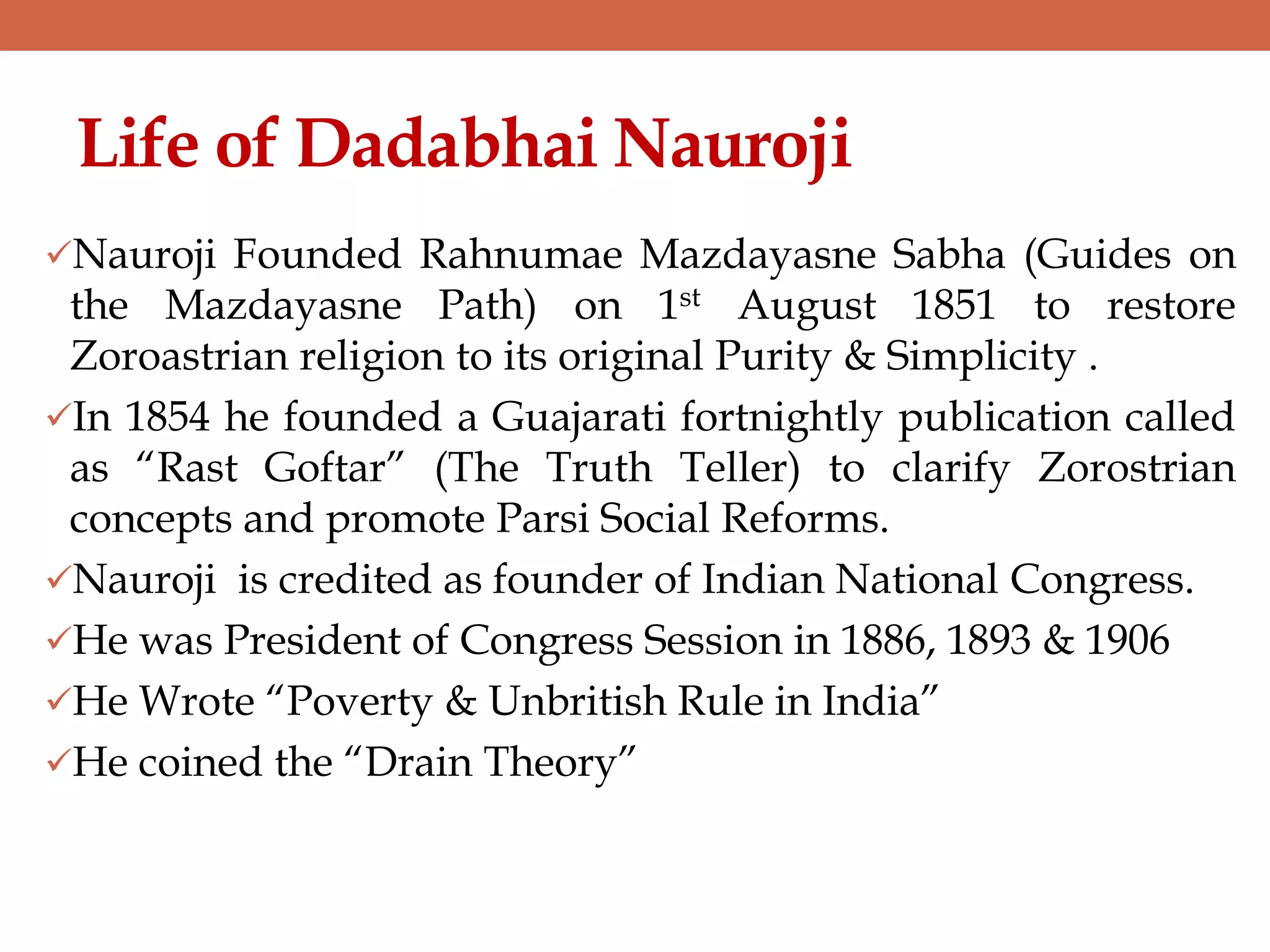 Mr. Dadabhai Nauroji PPT.pptx