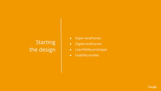 DADA Case study.pptx
