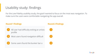 DADA Case study.pptx