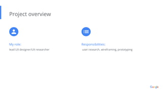 DADA Case study.pptx
