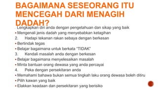dadah.pptx