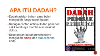 dadah.pptx
