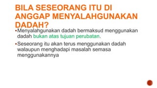 dadah.pptx