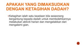 dadah.pptx