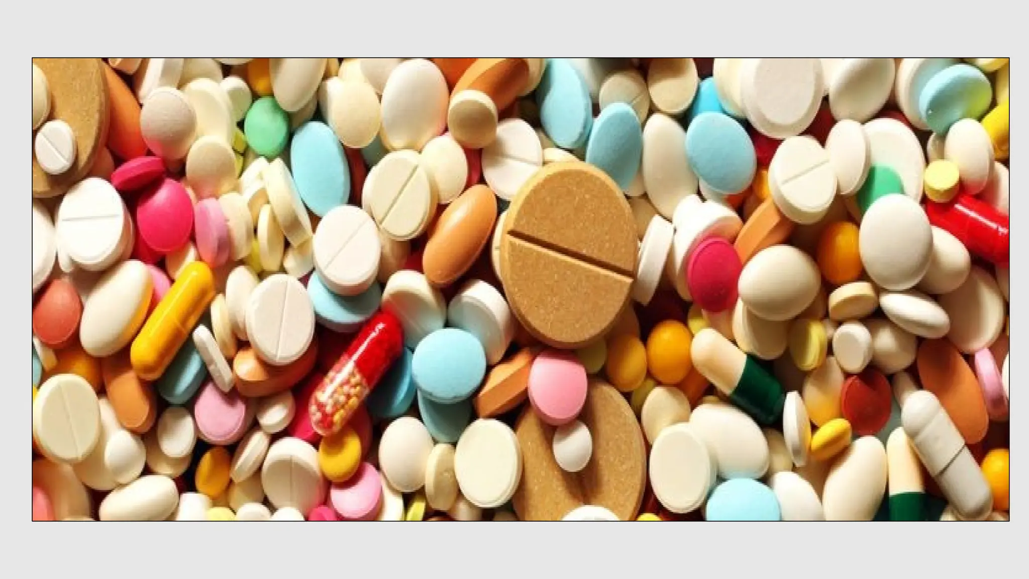 DADAH SUMBER DADAH DAN LOGO BAGI HIASAN KAWASAN SEKOLAH. | PPT