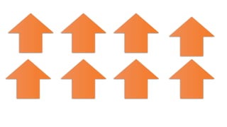 DADAH SUMBER DADAH DAN LOGO BAGI HIASAN KAWASAN SEKOLAH. | PPTX