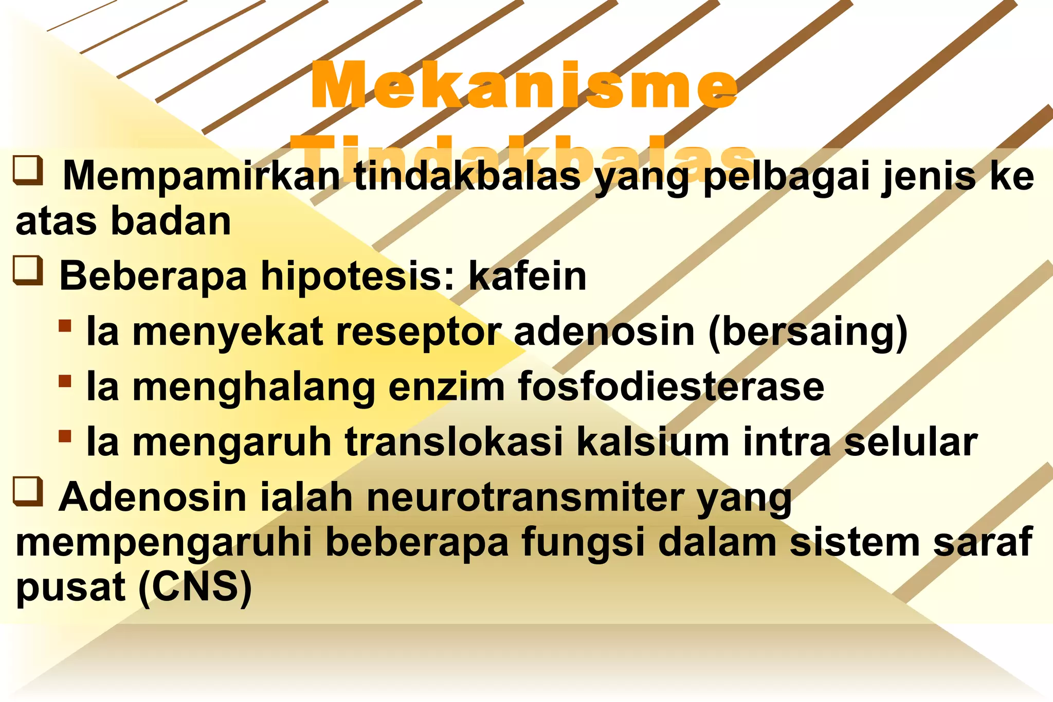 ( Dadah tindakbalas dan kesan inhalan, rokok,alkohol,dadah) | PPT
