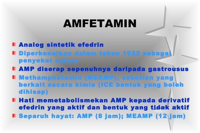 ( Dadah tindakbalas dan kesan inhalan, rokok,alkohol,dadah) | PPT