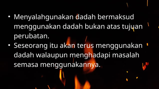 DADAH 1.pptxbjhjhhihhhhhhhhhhhhhhhhhhhhhhhhhhhhhhhhhhh | PPTX