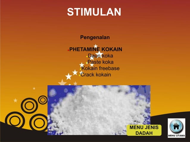 Ceramah Jenis dadah dan kesan-kesannya.pptx
