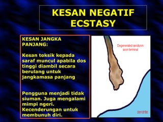 4 Jenis Dadah Beserta 3 Contoh - dadahterkawal