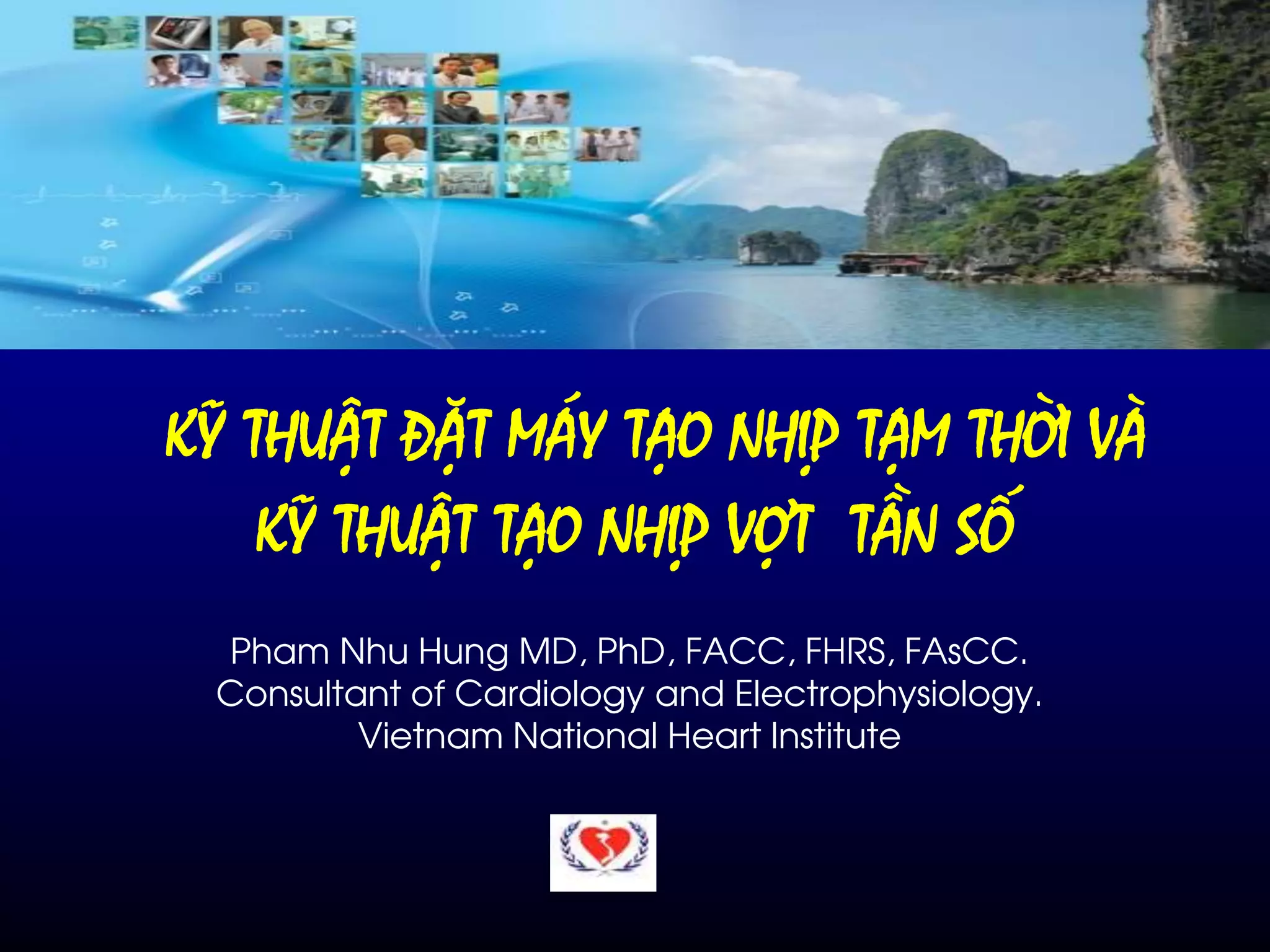Da dang ky thuat dat may | PPT