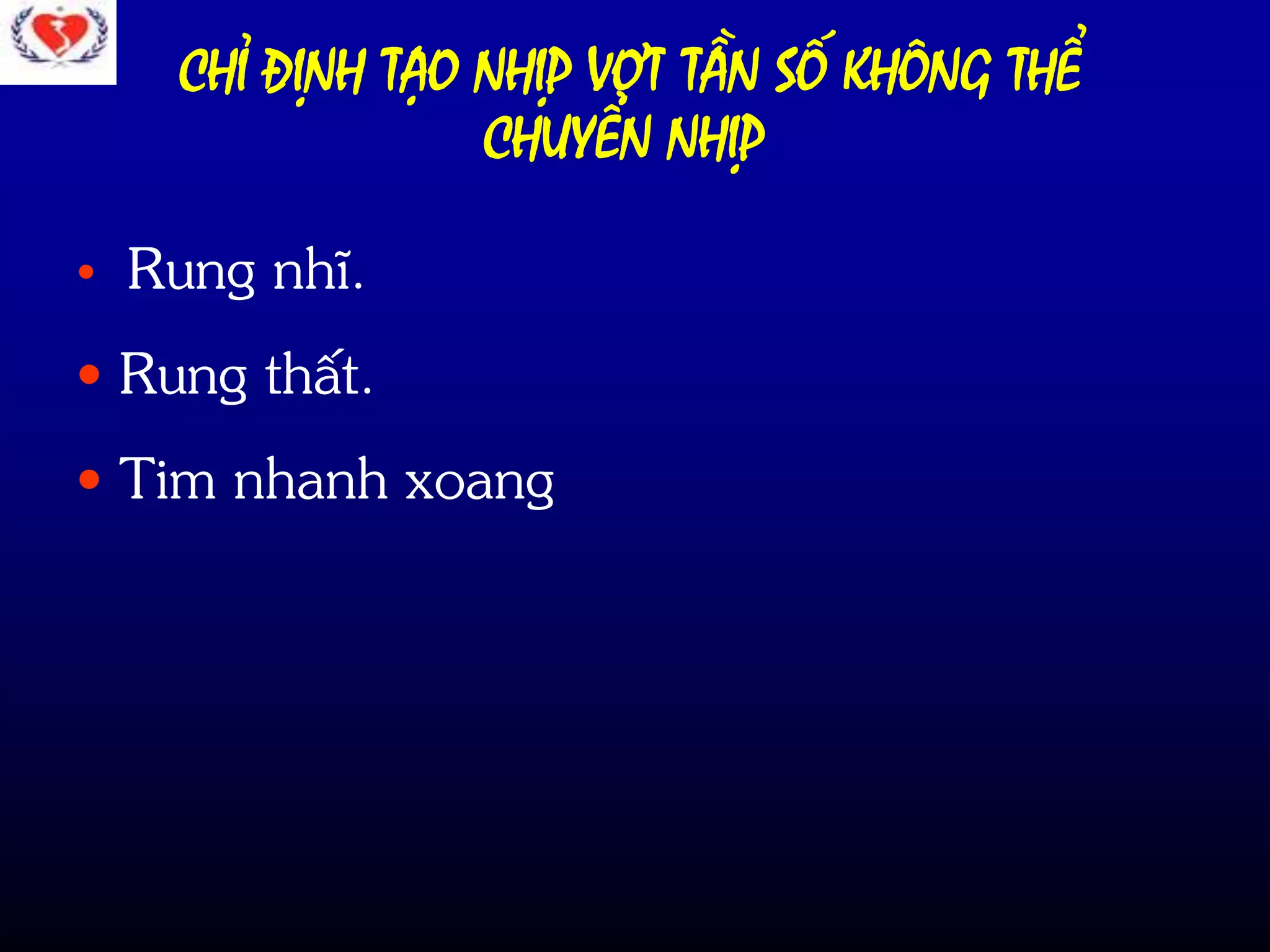 Da dang ky thuat dat may | PPT