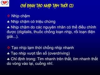 Da dang ky thuat dat may | PDF