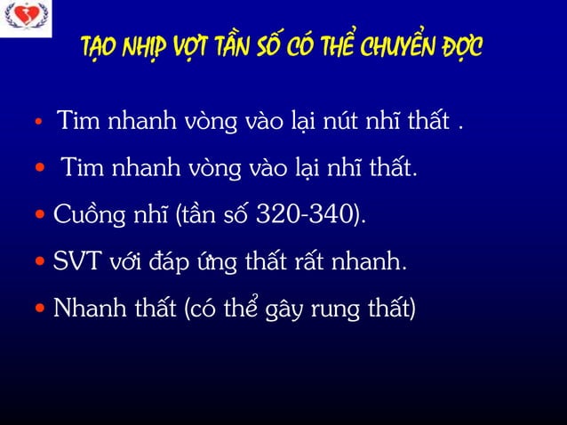 Da dang ky thuat dat may | PPT