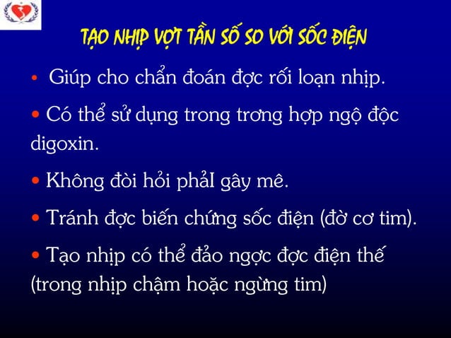 Da dang ky thuat dat may | PPT