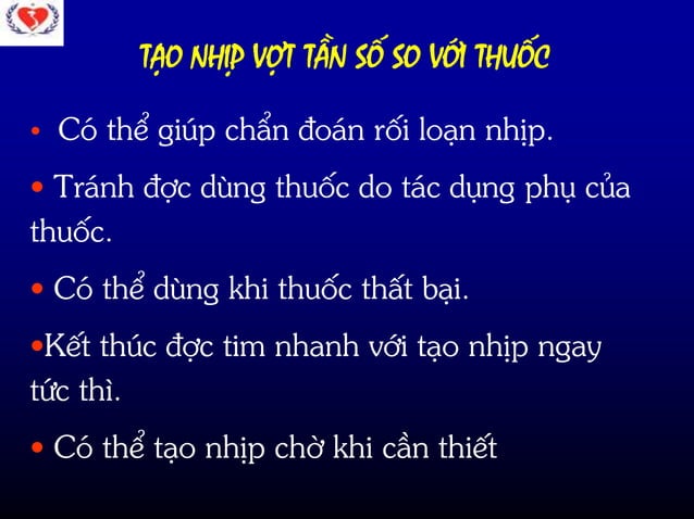 Da dang ky thuat dat may | PPT