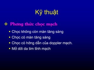 Da dang ky thuat dat may | PDF