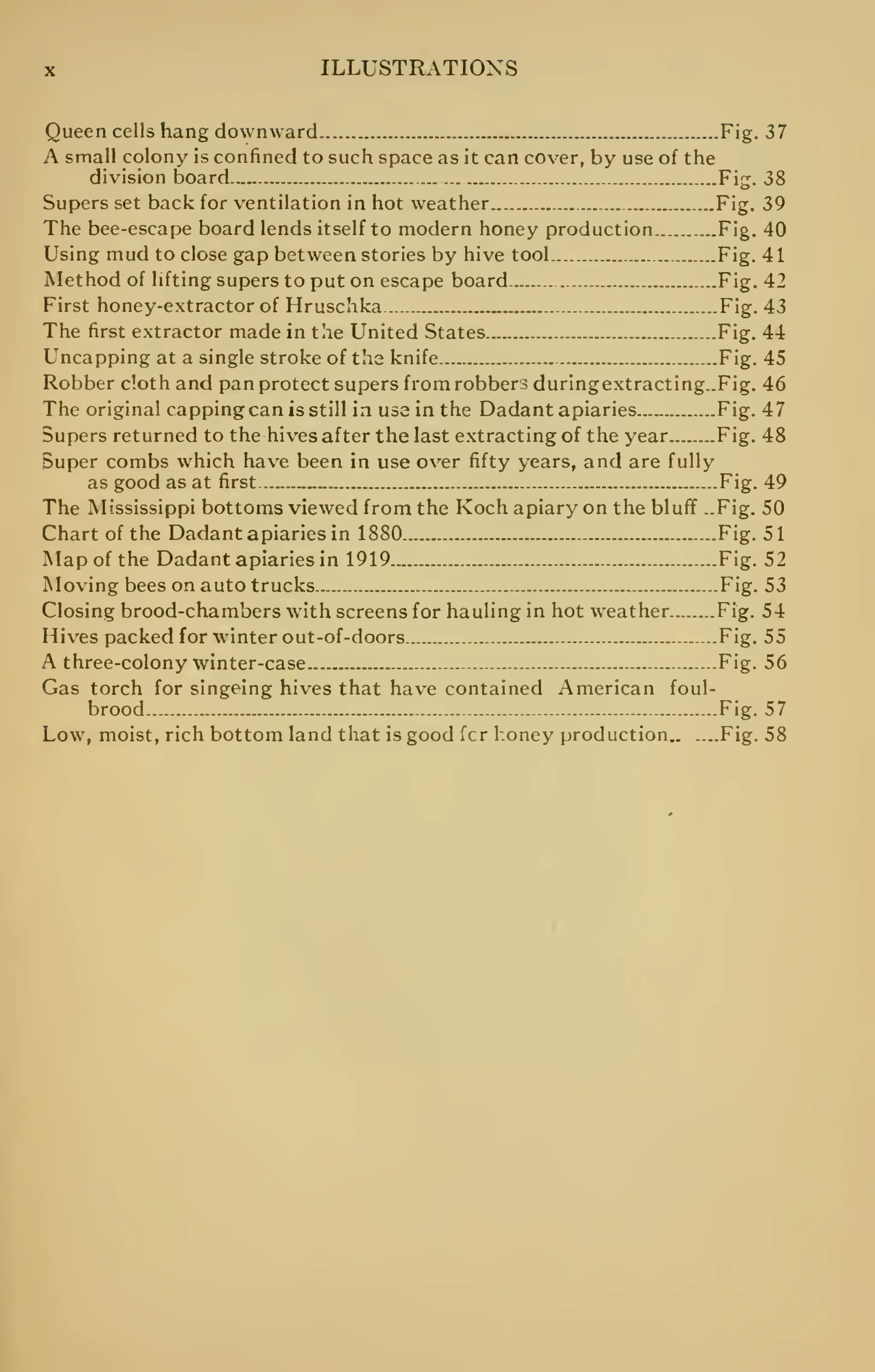 Dadant system of beekeeping 1920.pdf