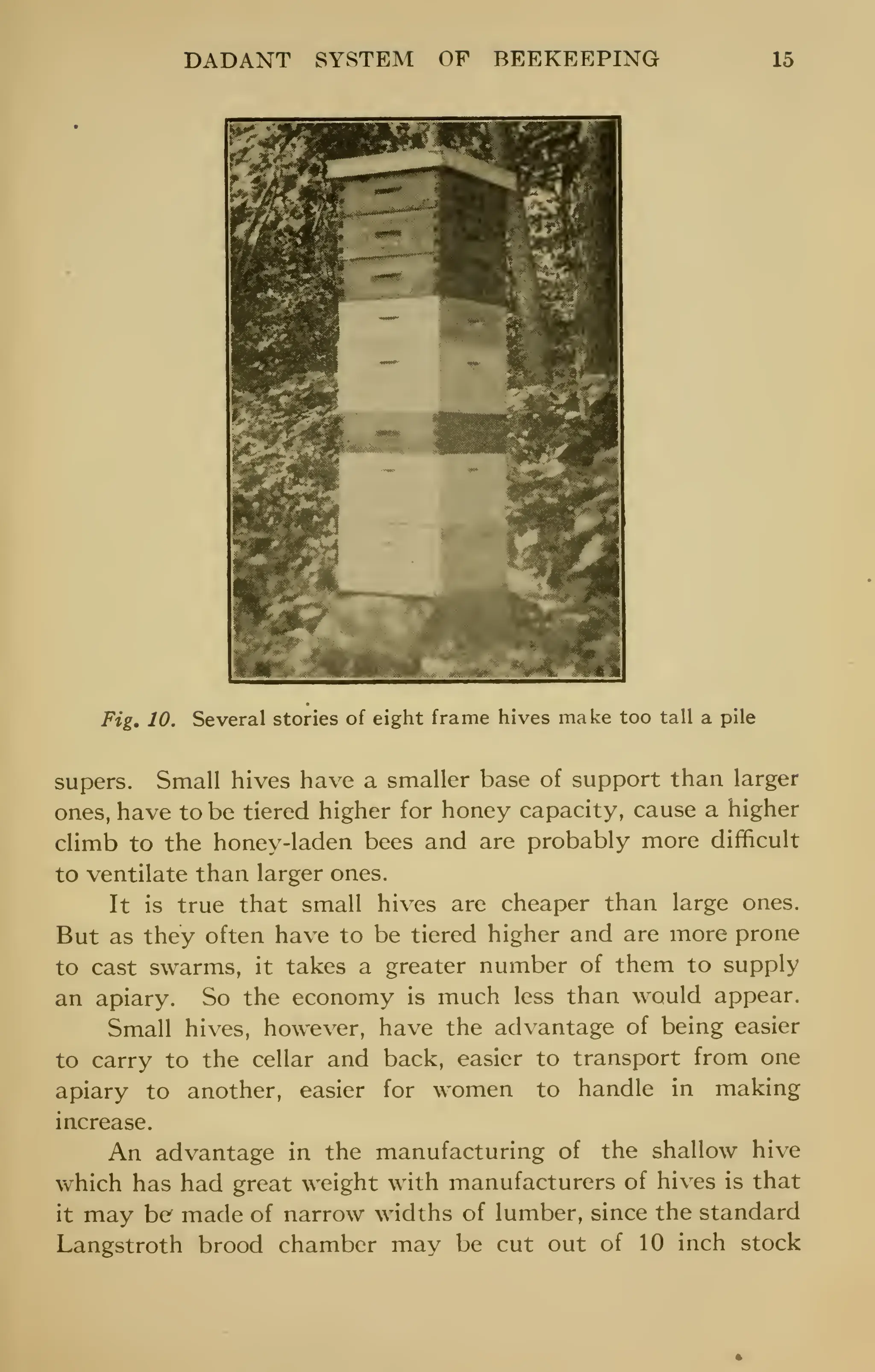 Dadant system of beekeeping 1920.pdf