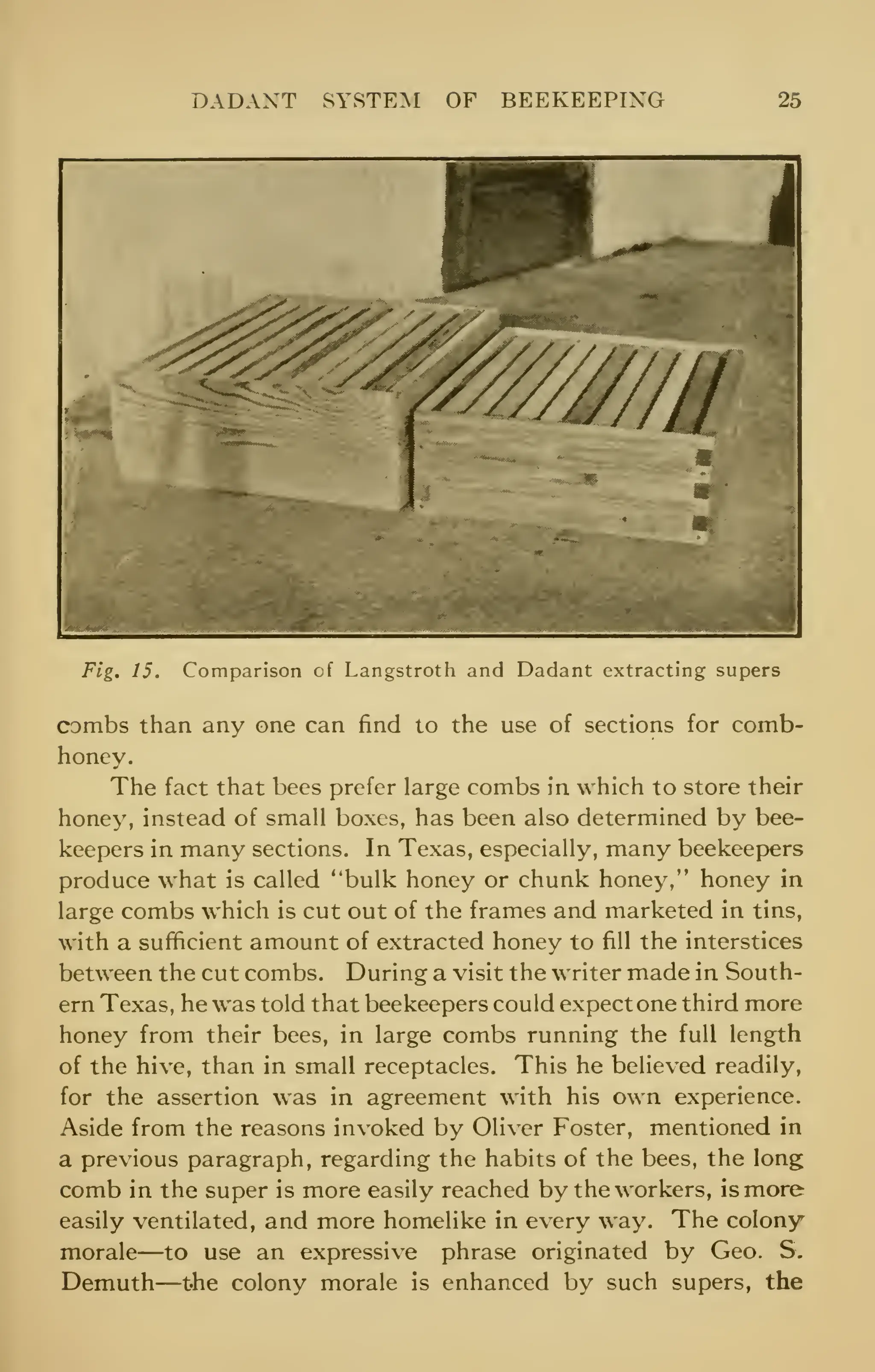 Dadant system of beekeeping 1920.pdf