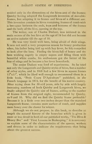 Dadant system of beekeeping 1920.pdf