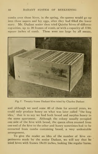 Dadant system of beekeeping 1920.pdf
