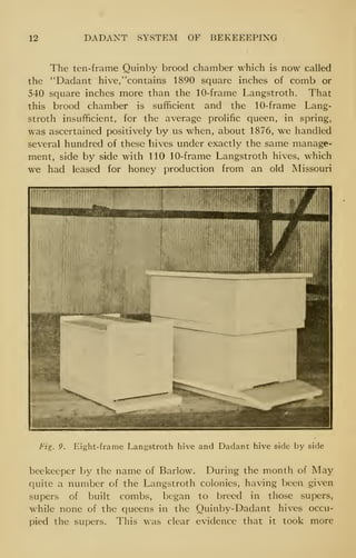 Dadant system of beekeeping 1920.pdf