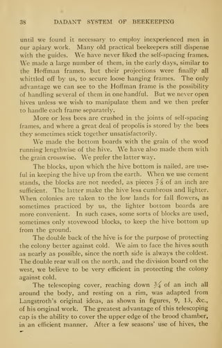 Dadant system of beekeeping 1920.pdf