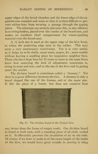 Dadant system of beekeeping 1920.pdf