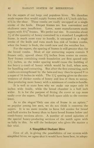 Dadant system of beekeeping 1920.pdf